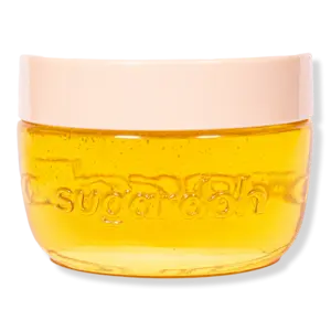 SUGARDOH Sugaring Paste Hair Remover Medium Consistency