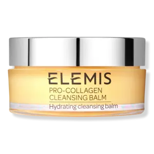 Elemis Pro-collagen Original Cleansing Balm - One-color
