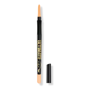 L.A. GIRL Ultimate Eye Intense Wear Auto Eyeliner - Super Bright