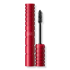NARS Climax Mascara - Explicit Black