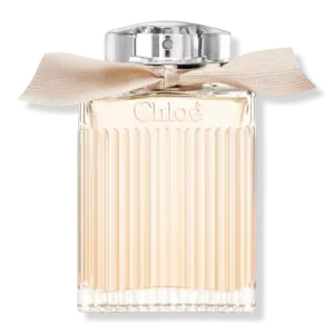 Chloé Floral Eau de Parfum