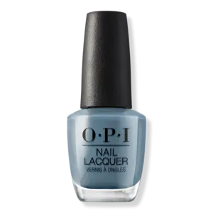 Opi My