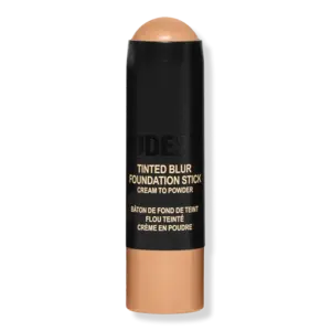 NUDESTIX Nudies Tinted Blur Foundation Stick - Medium 5