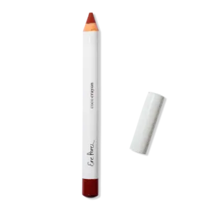 ERE PEREZ Coco Crayon - Brave