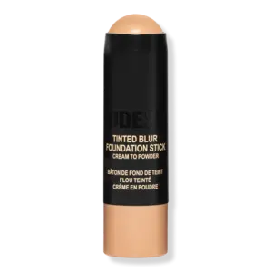 NUDESTIX Nudies Tinted Blur Foundation Stick Light 3
