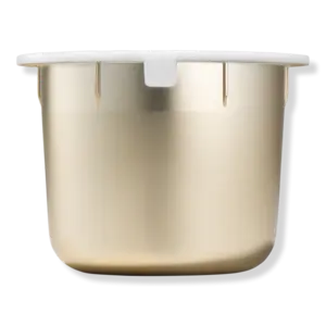 Estée Lauder Revitalizing Supreme+ Youth Power Cream Moisturizer - One-color