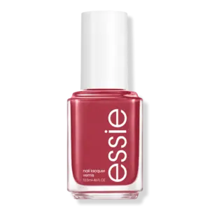 Essie Gourmet Grocery Salon-quality Nail Polish Collection - Mrs Always-right