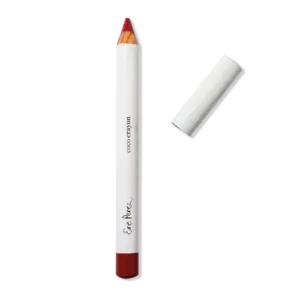 ERE PEREZ Coco Crayon - Charm