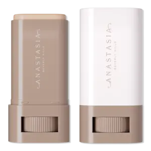 ANASTASIA BEVERLY HILLS Beauty Balm Serum Boosted Skin Tint - 1