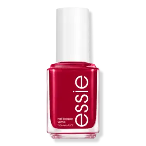 Essie Reds + Oranges Nail Polish - Forever Yummy