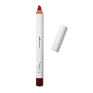 ERE PEREZ Coco Crayon - Wild