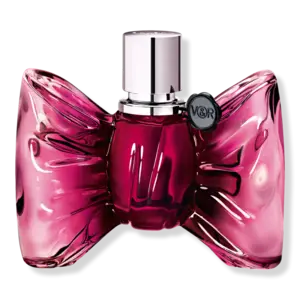 Viktor & Rolf Bonbon Eau De Parfum - One-color