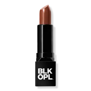 BLK/OPL Colorsplurge Risque Creme Lipstick No Filter