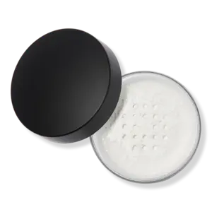 Anastasia Beverly Hills Translucent Powder