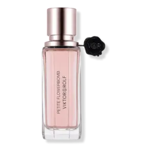 Viktor & Rolf Flowerbomb Eau De Parfum - One-color