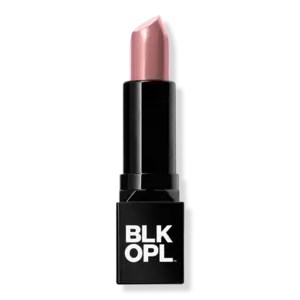 BLK/OPL Colorsplurge Risque Creme Lipstick - Glow Out
