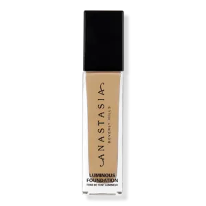 ANASTASIA BEVERLY HILLS Medium Coverage, Natural Finish Luminous Foundation - 300c