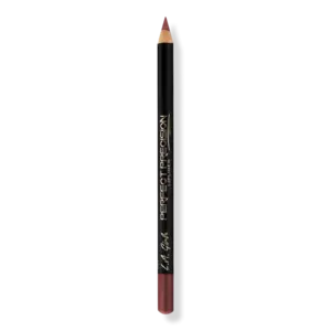 L.A. GIRL Perfect Precision Lip Liner Pencil - Blushing