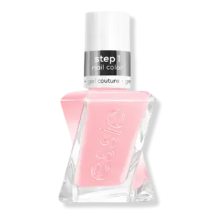 Essie Gel Couture Longwear Nail Polish - Gossamer Garments