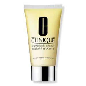 CLINIQUE Dramatically Different Moisturizing Lotion+ For Face - One-color