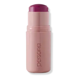 PERSONA Dreamstick Cream Blush - Jam