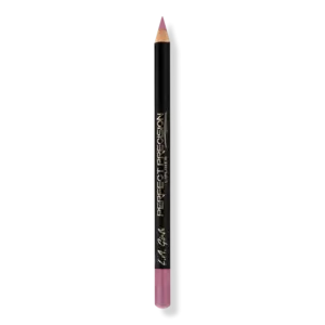 L.A. GIRL Perfect Precision Lip Liner Pencil - Pinky