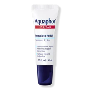 AQUAPHOR Lip Repair 1 Pack - One-color