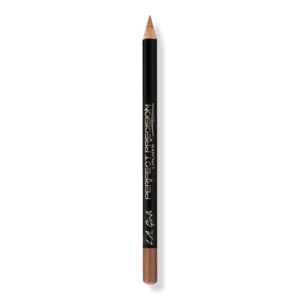 L.A. GIRL Perfect Precision Lip Liner Pencil Flesh