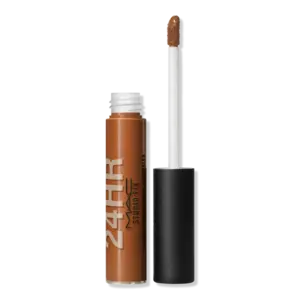 MAC COSMETICS Studio Fix 24-hour Smooth Wear Fluid Correcting Concealer - Nw50