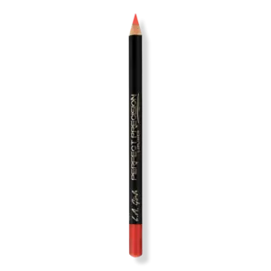 L.A. GIRL Perfect Precision Lip Liner Pencil Sensational