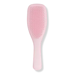 TANGLE TEEZER The Ultimate Detangler - Millennial Pink