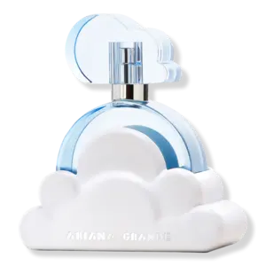ARIANA GRANDE Cloud Eau De Parfum - One-color