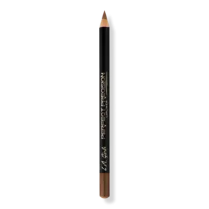 L.A. GIRL Perfect Precision Lip Liner Pencil Bare