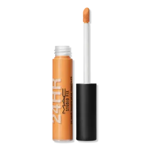 Orange Concealer