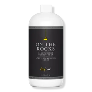 DRYBAR On The Rocks Lightweight Conditioner - One-color