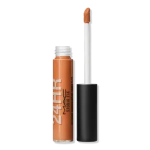 MAC COSMETICS Studio Fix 24-hour Smooth Wear Fluid Correcting Concealer Nc50