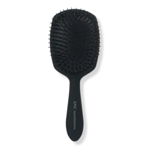 WET BRUSH Epic Professional Deluxe Shine - Black