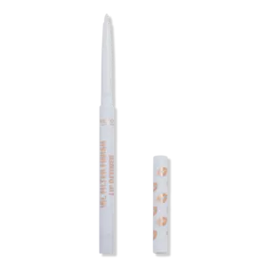 REVOLUTION BEAUTY Irl Filter Finish Lip Definer Clear Cup
