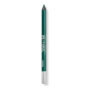 Urban Decay 24/7 Glide-on Waterproof Eyeliner Pencil - Overdrive