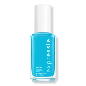 Essie Expr Quick-dry Nail Polish - Word On The Street