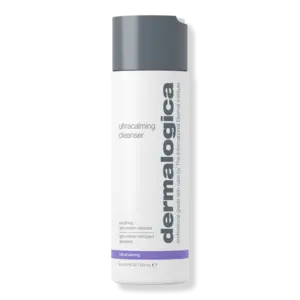 Dermalogica® Ultracalming Cleanser - One-color