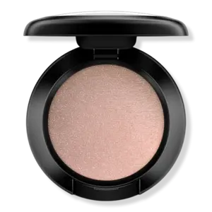 MAC COSMETICS Frost Eyeshadow - Naked Lunch