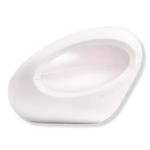 ARIANA GRANDE Mod Vanilla Eau De Parfum Spray - One-color