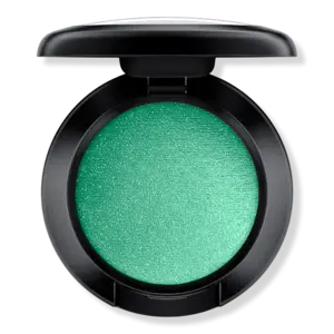 MAC COSMETICS Frost Eyeshadow - New Crop