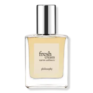PHILOSOPHY Fresh Cream Warm Cashmere Eau De Toilette - One-color