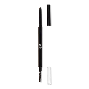 E.L.F. COSMETICS Ultra Precise Brow Pencil Brunette