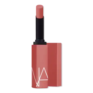 NARS Powermatte Long-lasting Lipstick 111 Tease Me