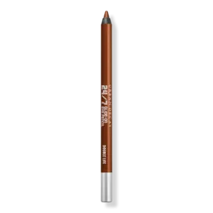 Urban Decay 24/7 Glide-on Waterproof Eyeliner Pencil - Double Life