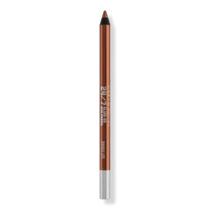 Urban Decay 24/7 Glide-on Waterproof Eyeliner Pencil - Double Life