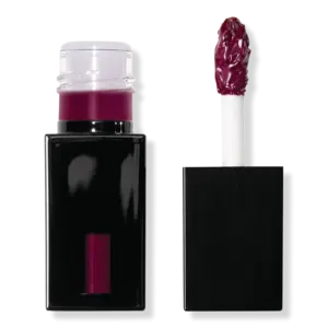 E.L.F. COSMETICS Glossy Lip Stain - Berry Queen